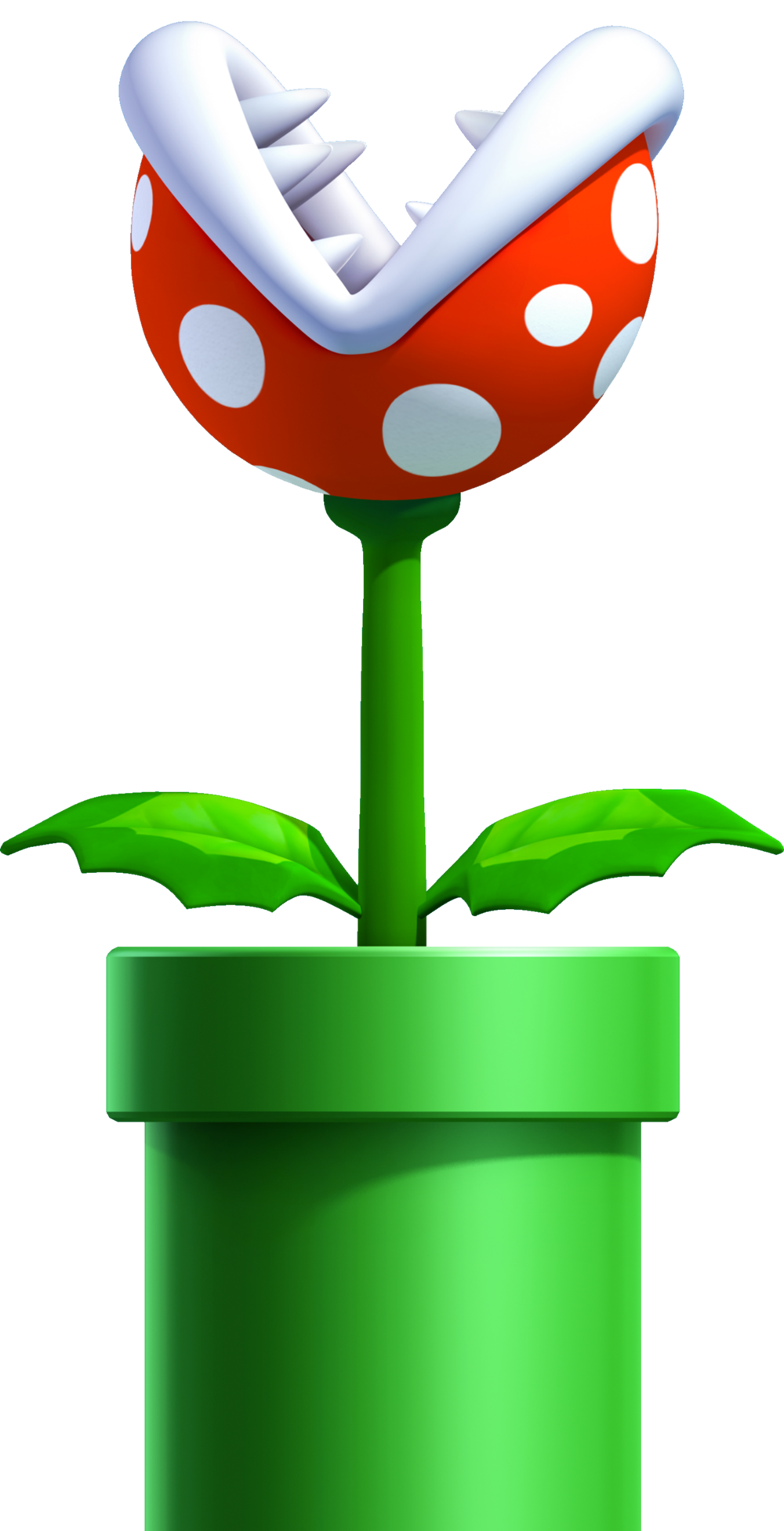 Super Mario Bros Clipart Best