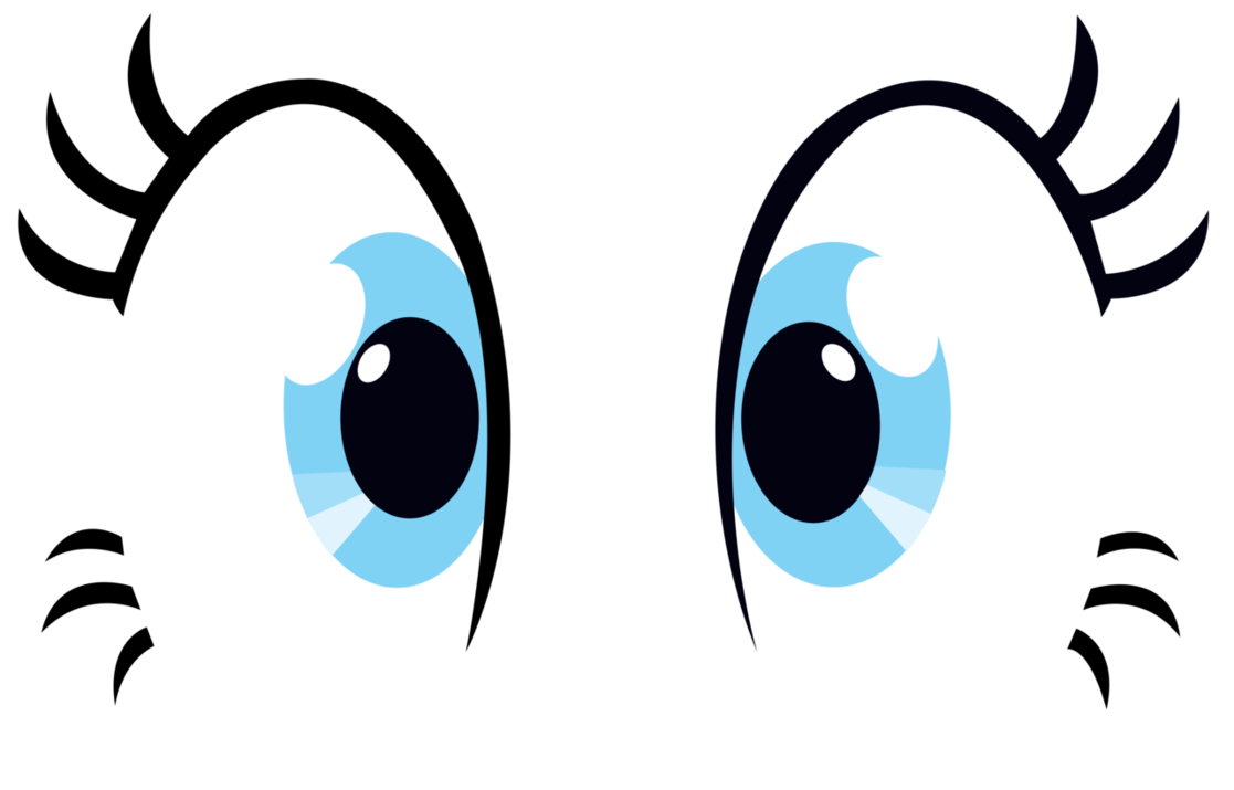 Eyes Template ClipArt Best ClipArt Best ClipArt Best