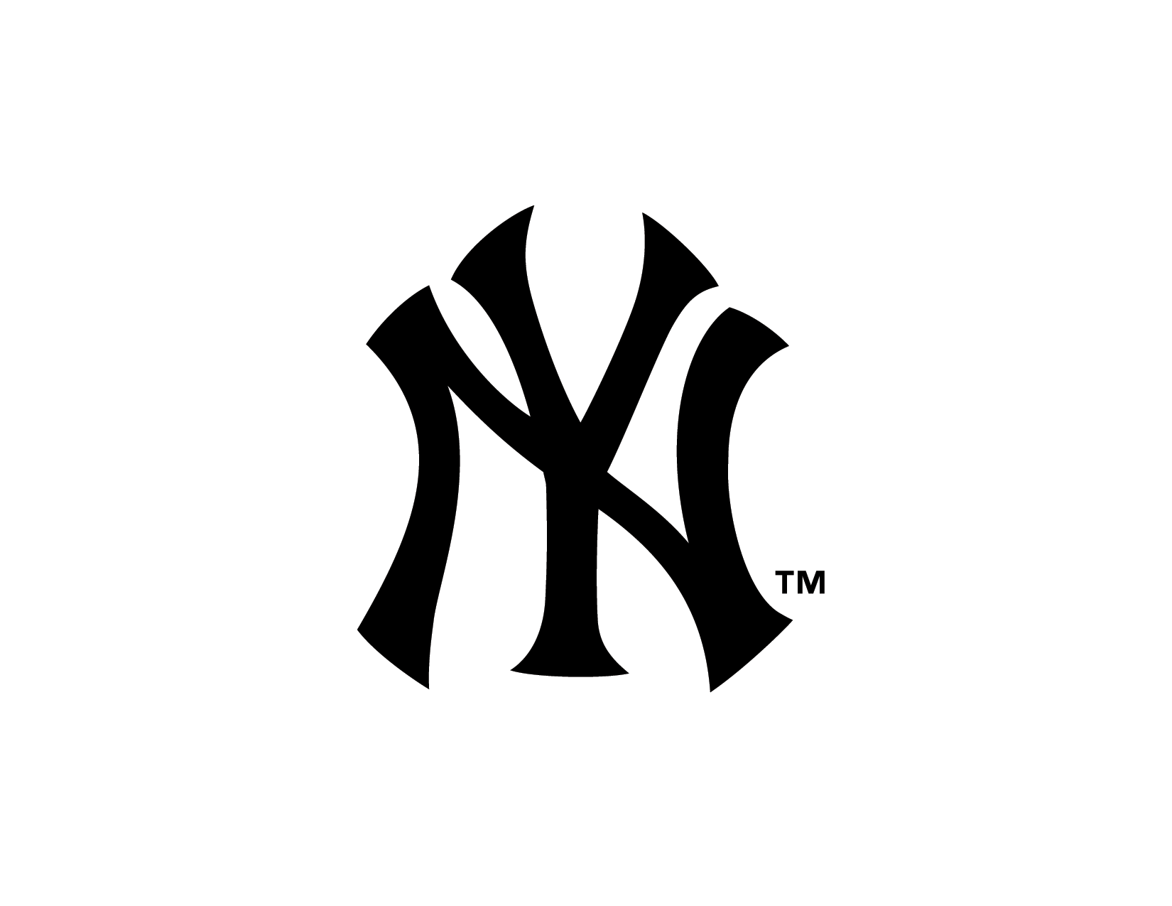Free Baseball Ticket Template ClipArt Best
