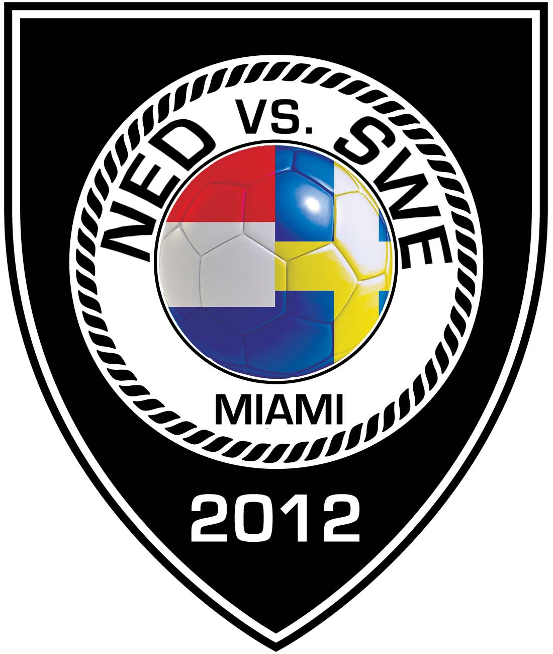 Soccer Logo Template ClipArt Best