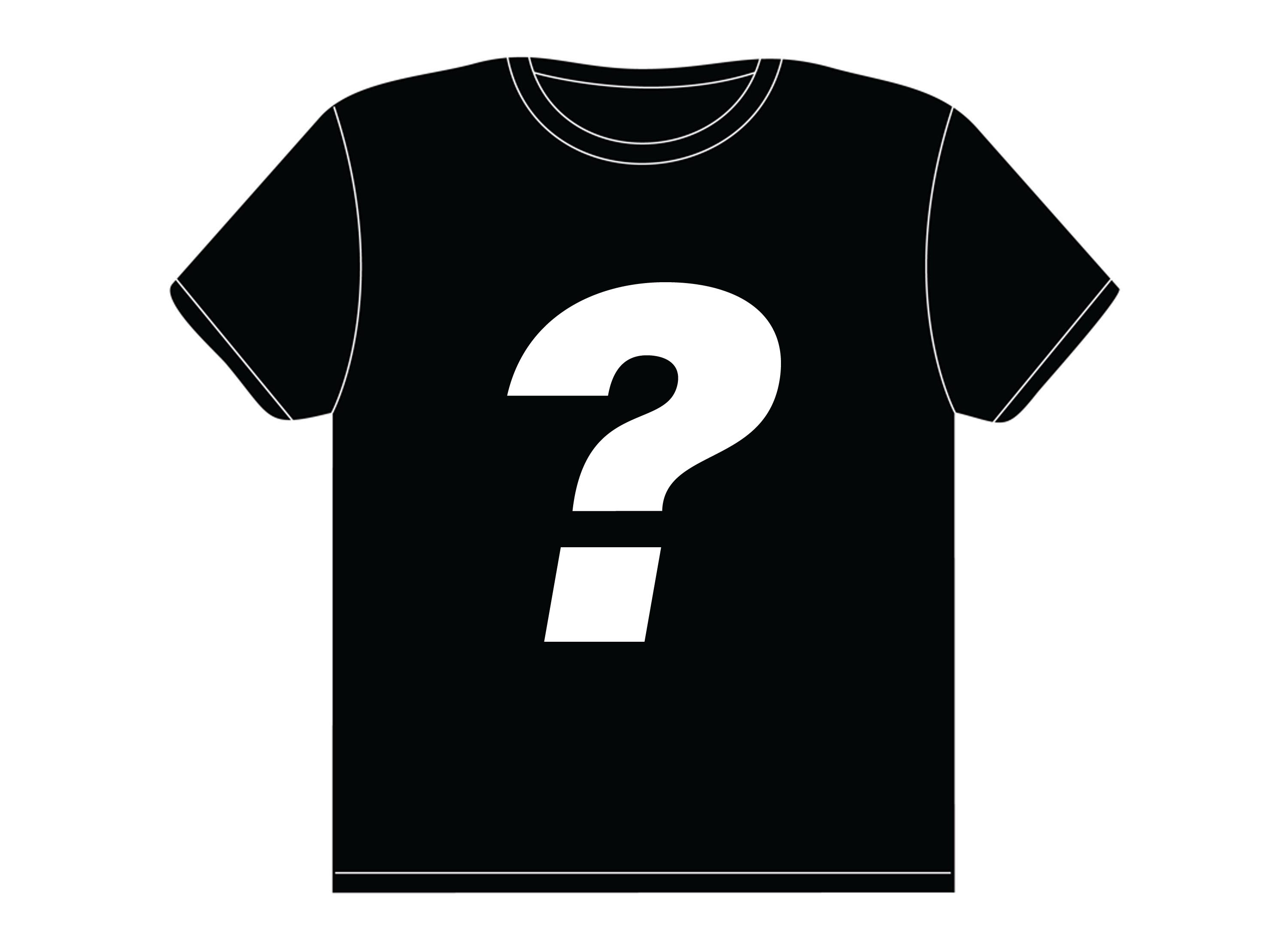 Cool Blank Shirt Templates Oinkfu ClipArt Best ClipArt Best Cool Blank Shirt Templates Oinkfu ClipArt Best ClipArt Best
