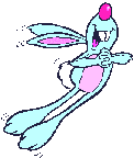 Rabbit.gif - ClipArt Best - ClipArt Best