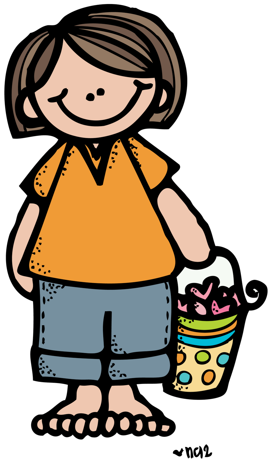 MelonHeadz: May 2012 - ClipArt Best - ClipArt Best