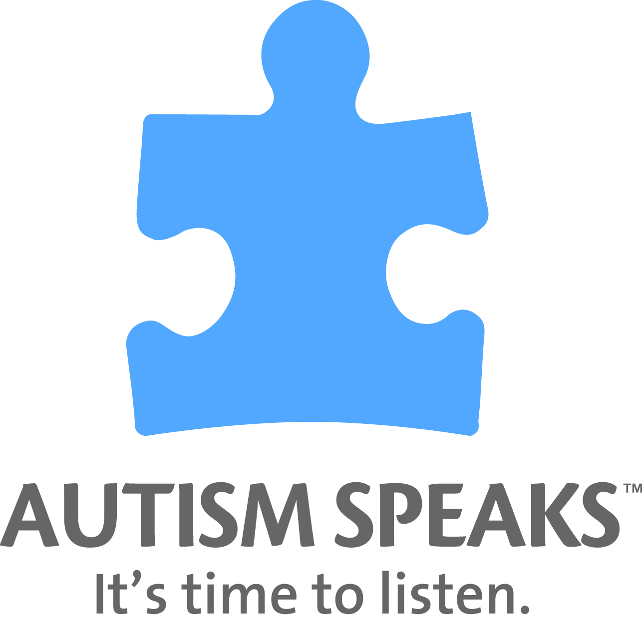 autism-speaks-puzzle-piece-image-clipart-best