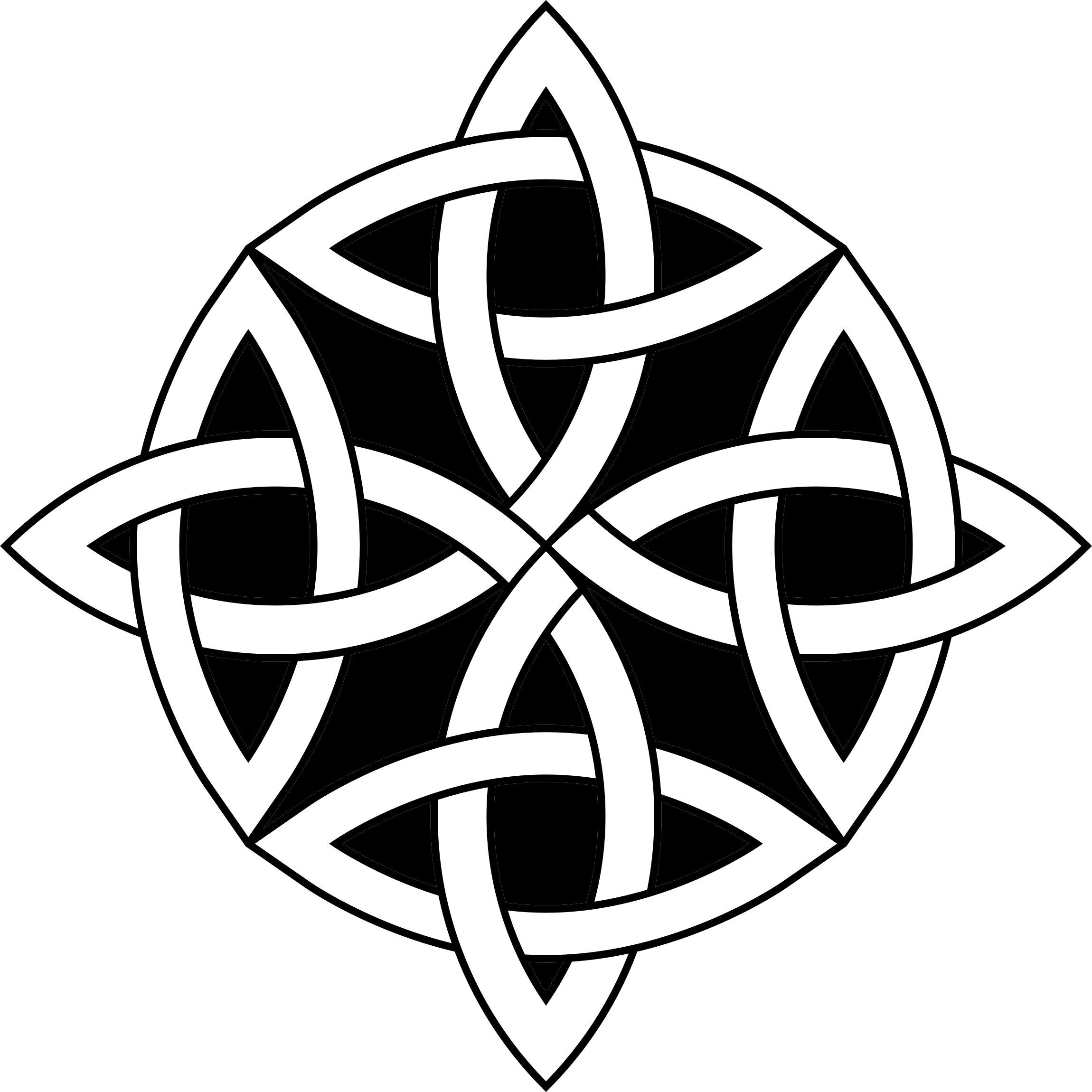 Celtic Knot - ClipArt Best Celtic Knot - ClipArt Best