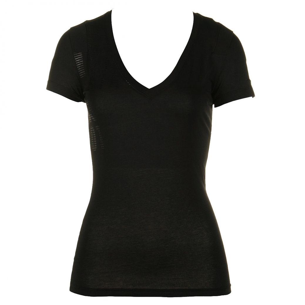 V Neck T Shirt Template - ClipArt Best V Neck T Shirt Template - ClipArt Best