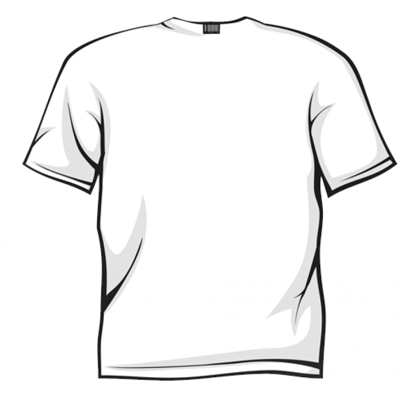 t shirt shirt clip art designs clipart cliparts for you clipartix ...