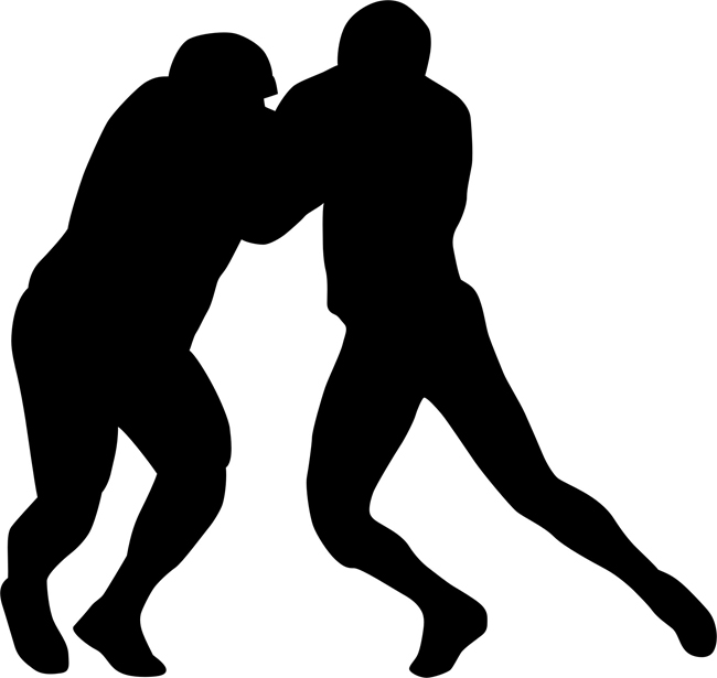 free-football-stencils-clipart-best