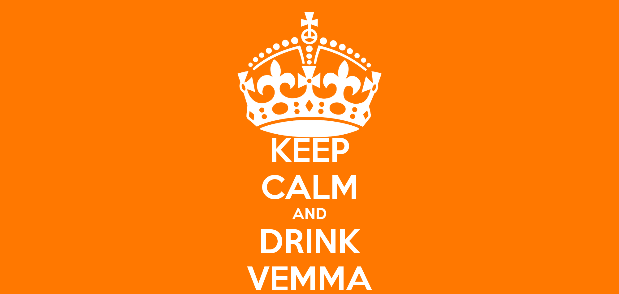 Vemma Wallpaper