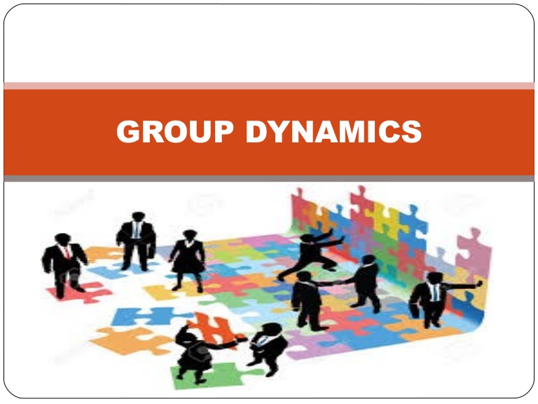 Group Dynamics Images - ClipArt Best Group Dynamics Images - ClipArt Best