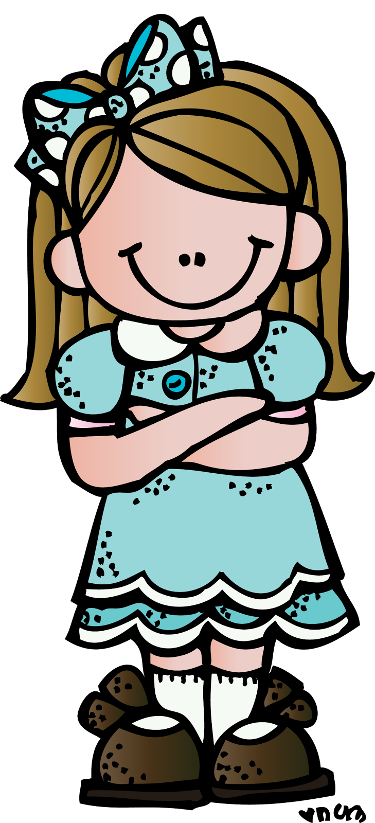 Melonheadz World - ClipArt Best