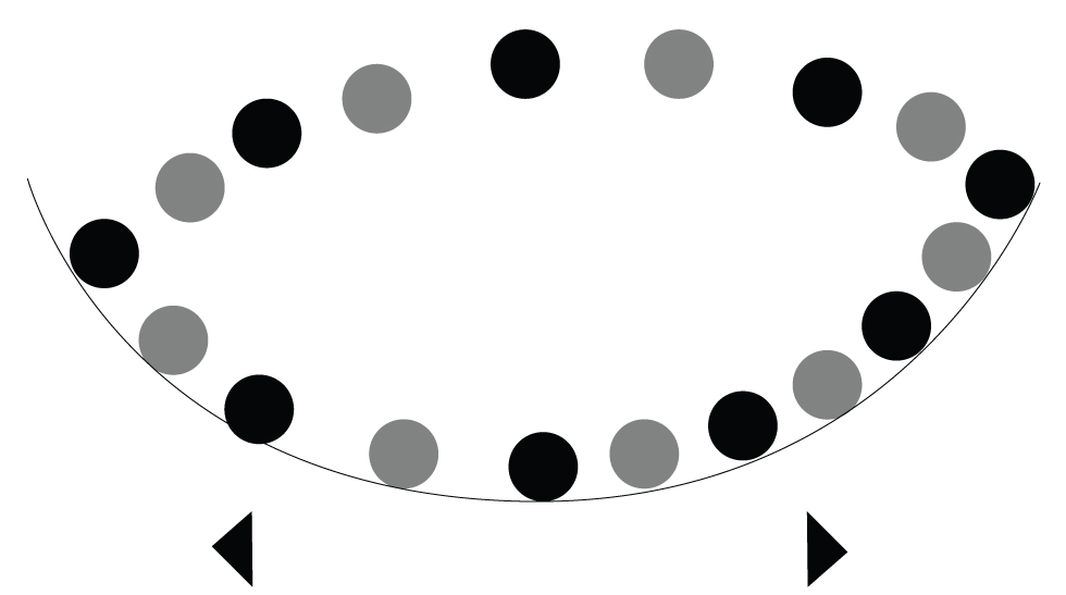 javascript-jquery-circular-animation-based-on-right-and-left