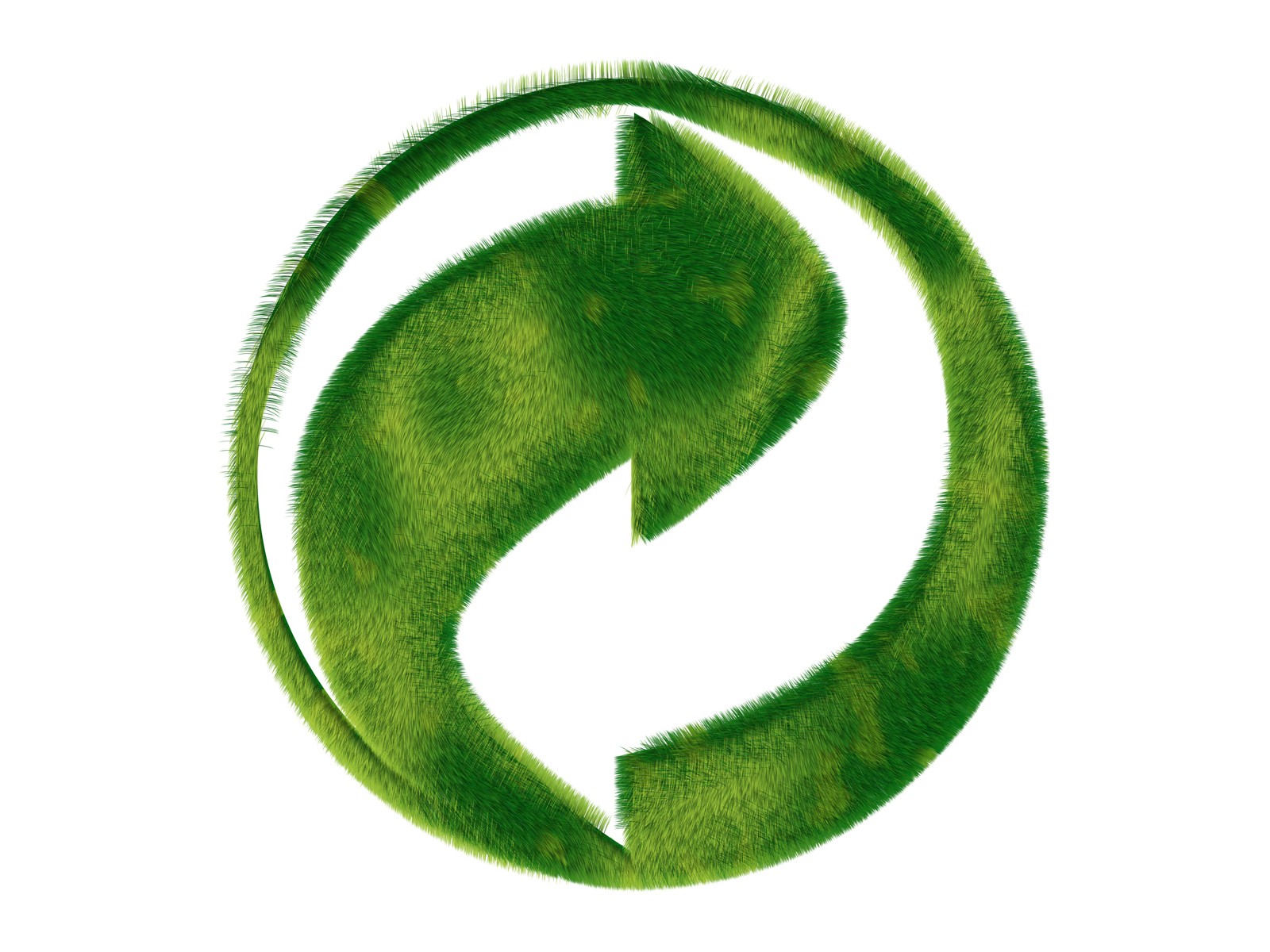 Environment And Eco Symbols - HooDoo Wallpaper Environment And Eco Symbols - HooDoo Wallpaper