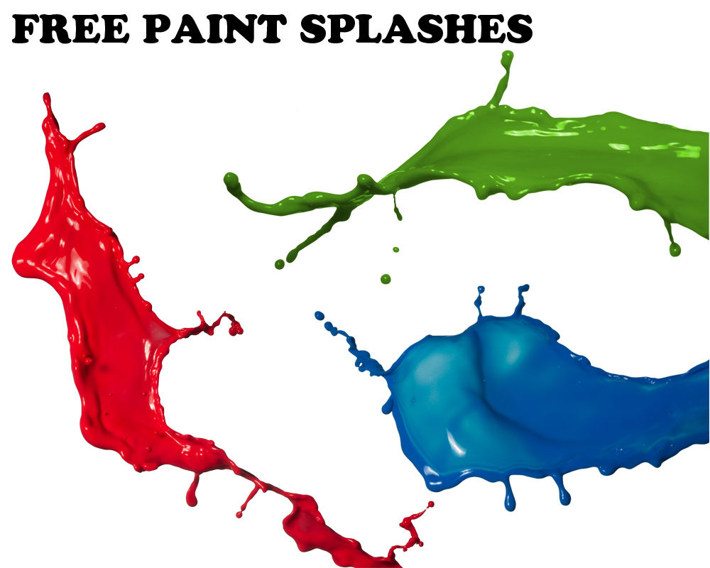 Paint Splash | Free Download Clip Art | Free Clip Art | on Clipart ...