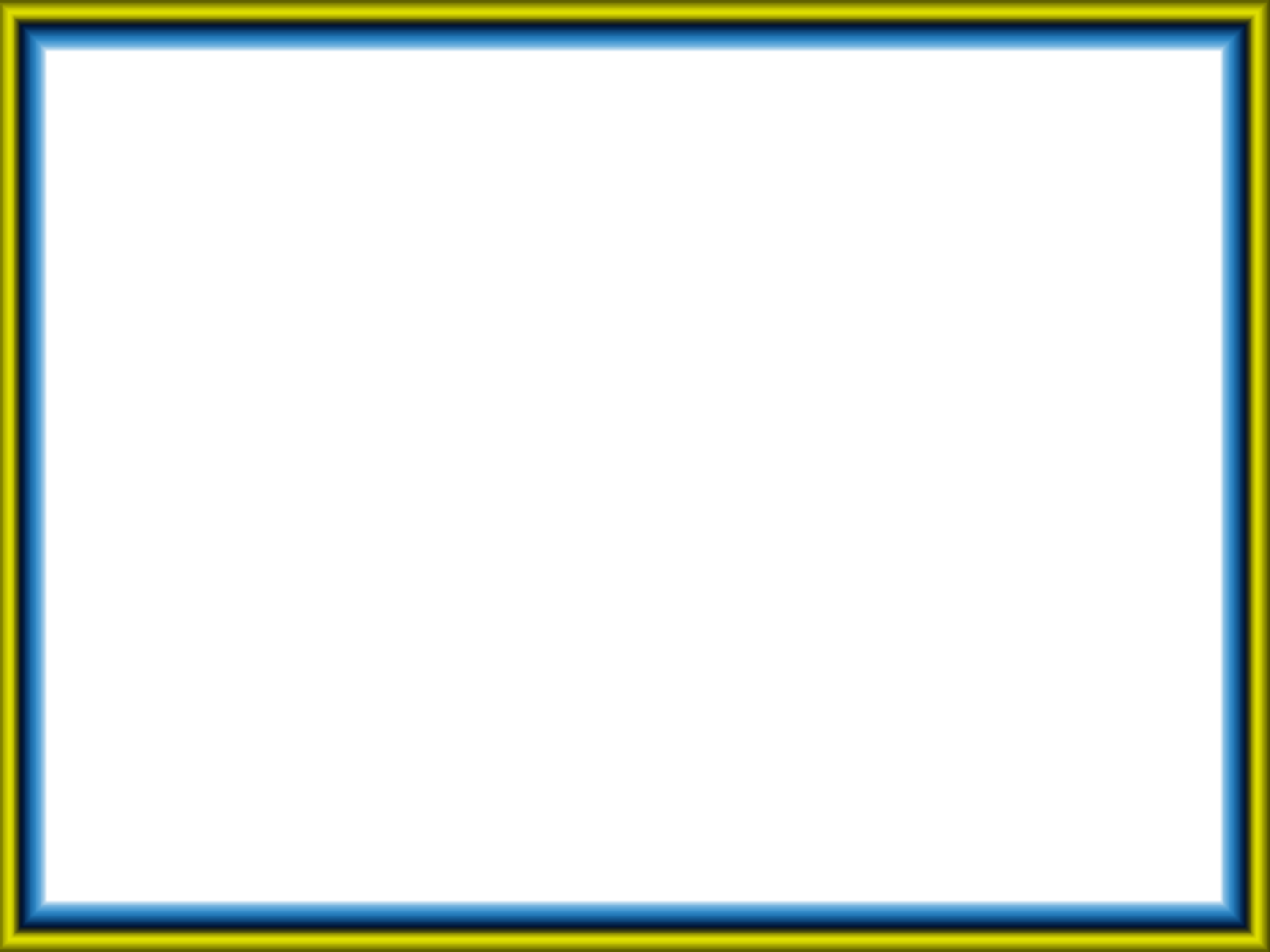 Page Border Templates ClipArt Best