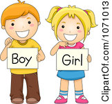 Boy girl clipart free - ClipArt Best - ClipArt Best