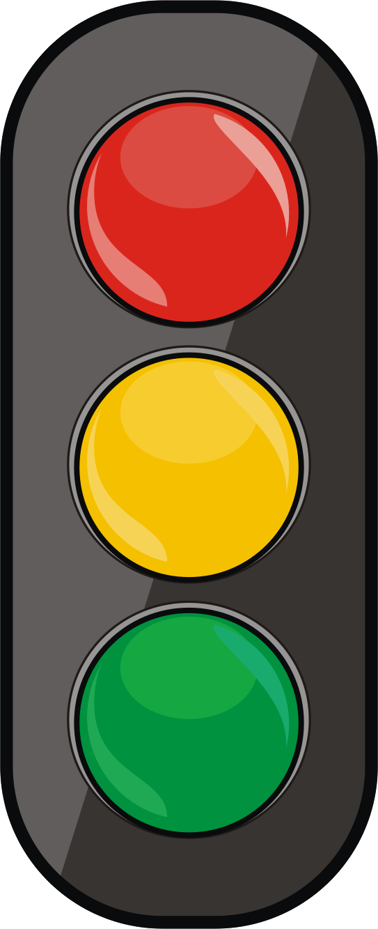 Traffic Light Png - ClipArt Best Traffic Light Png - ClipArt Best