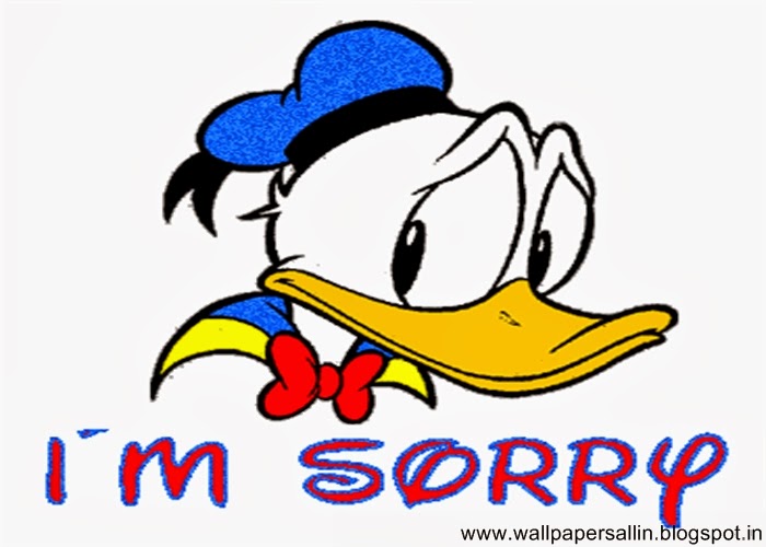 Am Sorry Images Free Download - ClipArt Best Am Sorry Images Free Download - ClipArt Best
