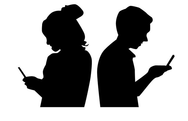 Texting Clipart - ClipArt Best Texting Clipart - ClipArt Best