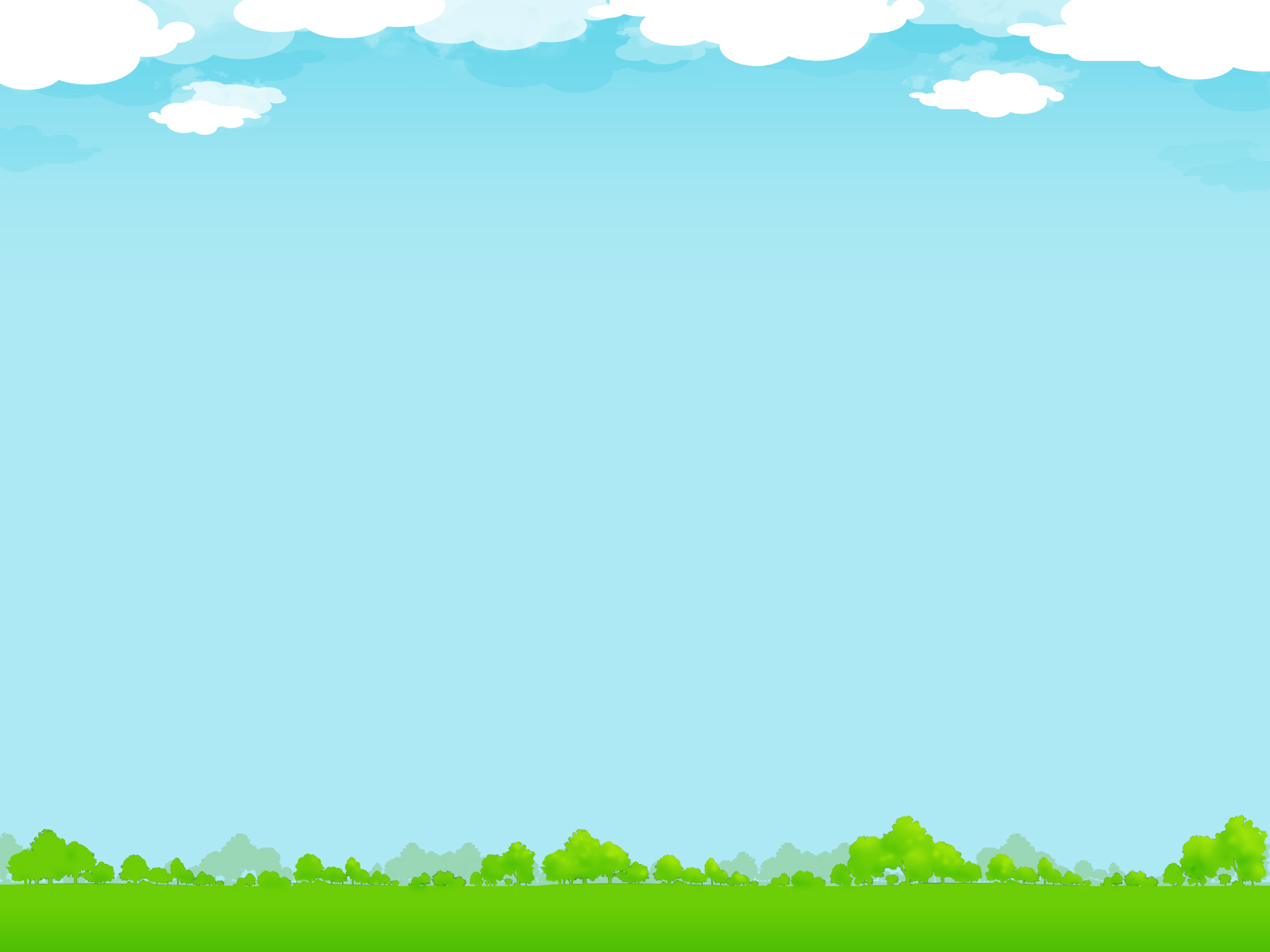 Powerpoint Presentation Background ClipArt Best