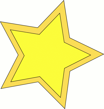 Free Animated Stars - ClipArt Best