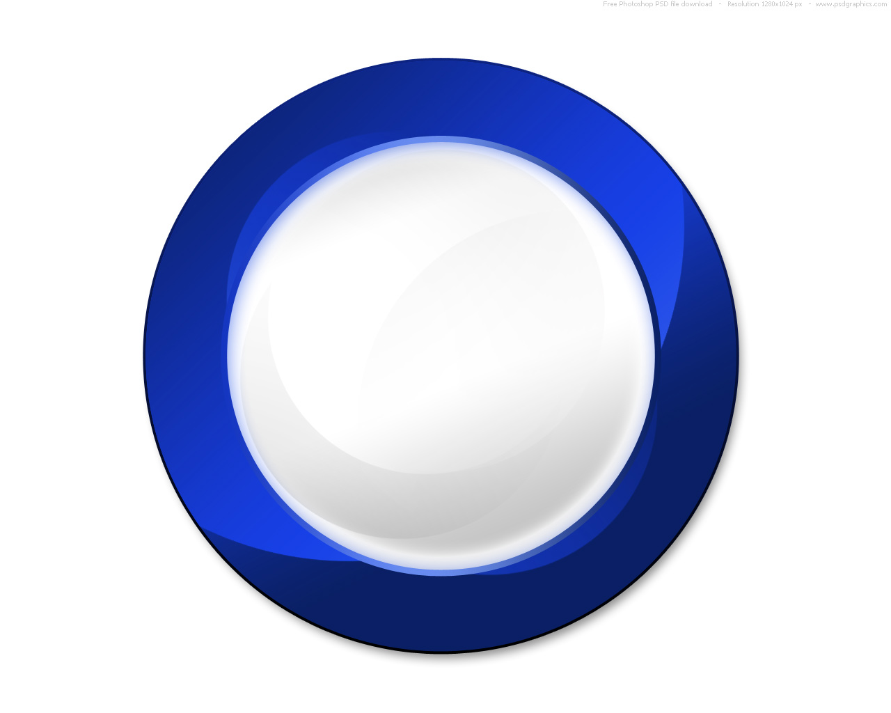 Price Tag Template ClipArt Best