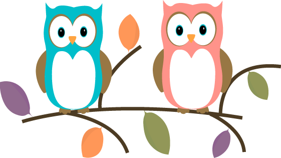 Free Owl Tree Clip Art - ClipArt Best - ClipArt Best - ClipArt Best
