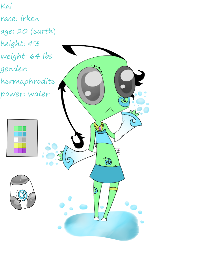 Jack Frost Clip Art Clipart Best