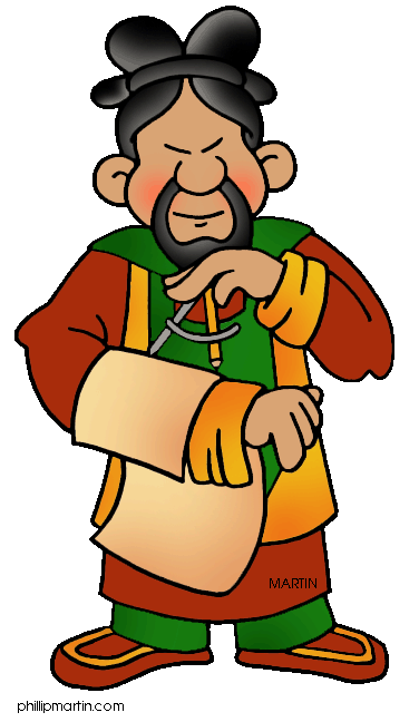 Ancient China Images | Free Download Clip Art | Free Clip Art | on ...