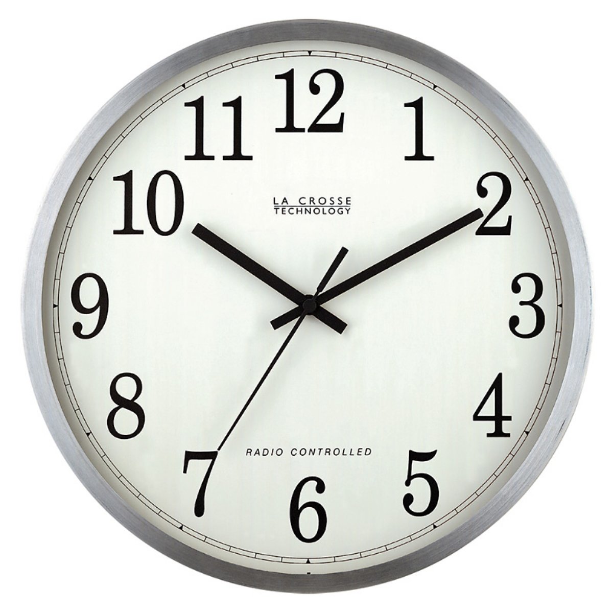 Analog Clock Pictures ClipArt Best