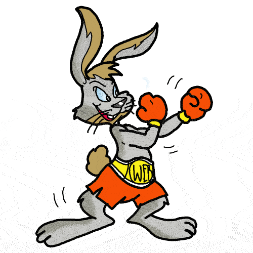 Funny Animal Clipart - ClipArt Best - ClipArt Best