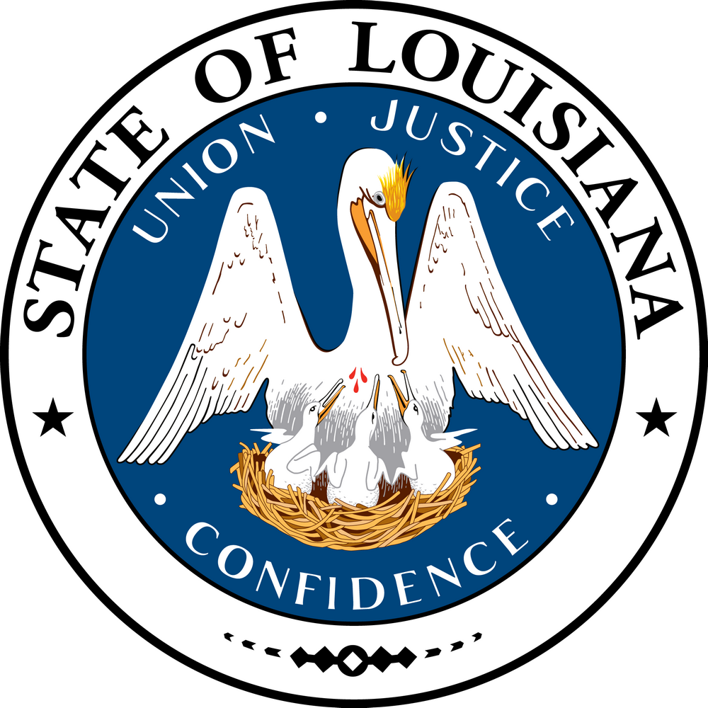 Louisiana Black Outline ClipArt Best louisiana-black-outline-clipart-best