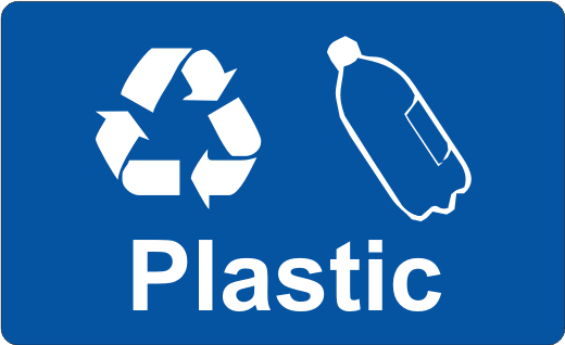plastic recycling Gallery - ClipArt Best - ClipArt Best