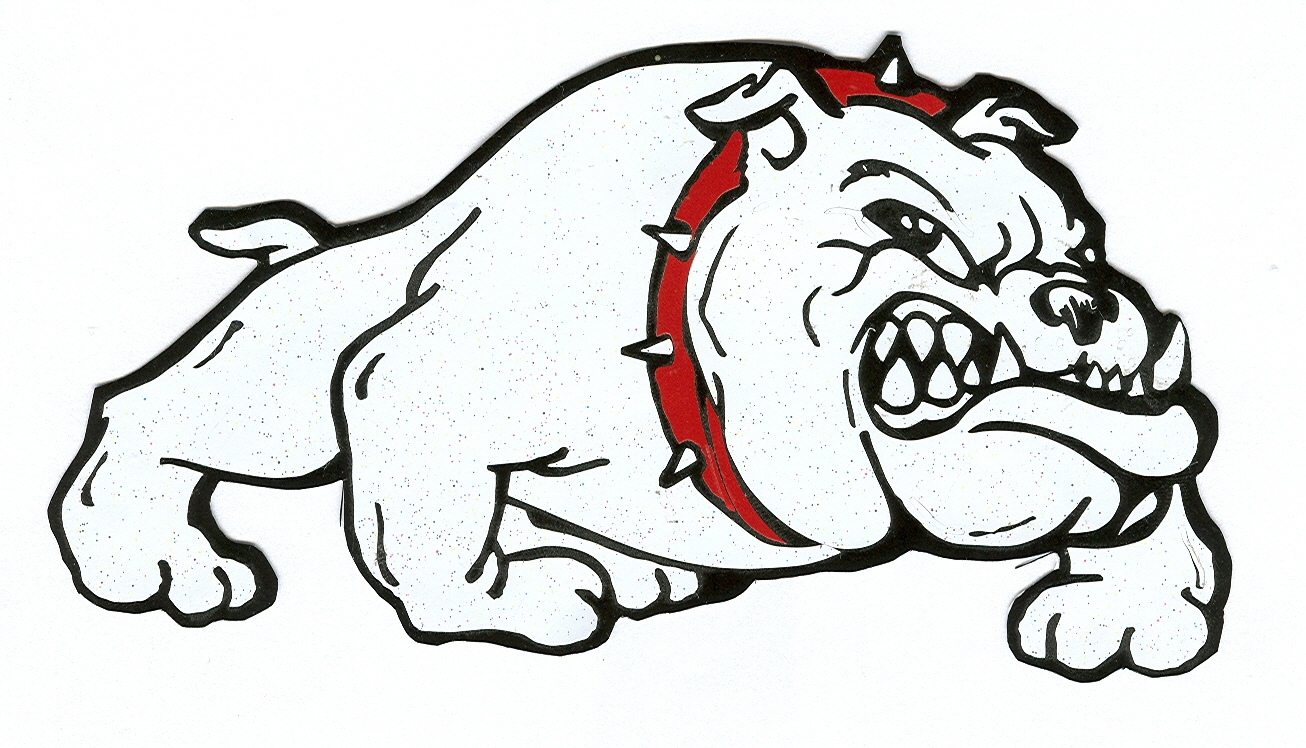 Bulldog Clipart Images - ClipArt Best