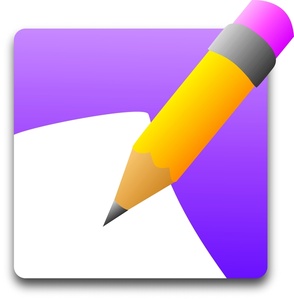 Pencil And Paper Clipart - Free Clipart Images - ClipArt Best - ClipArt ...