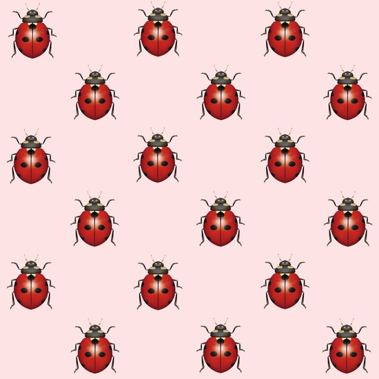 12 x 12 inch printable for scrapbooking and paper crafting. - ClipArt ...