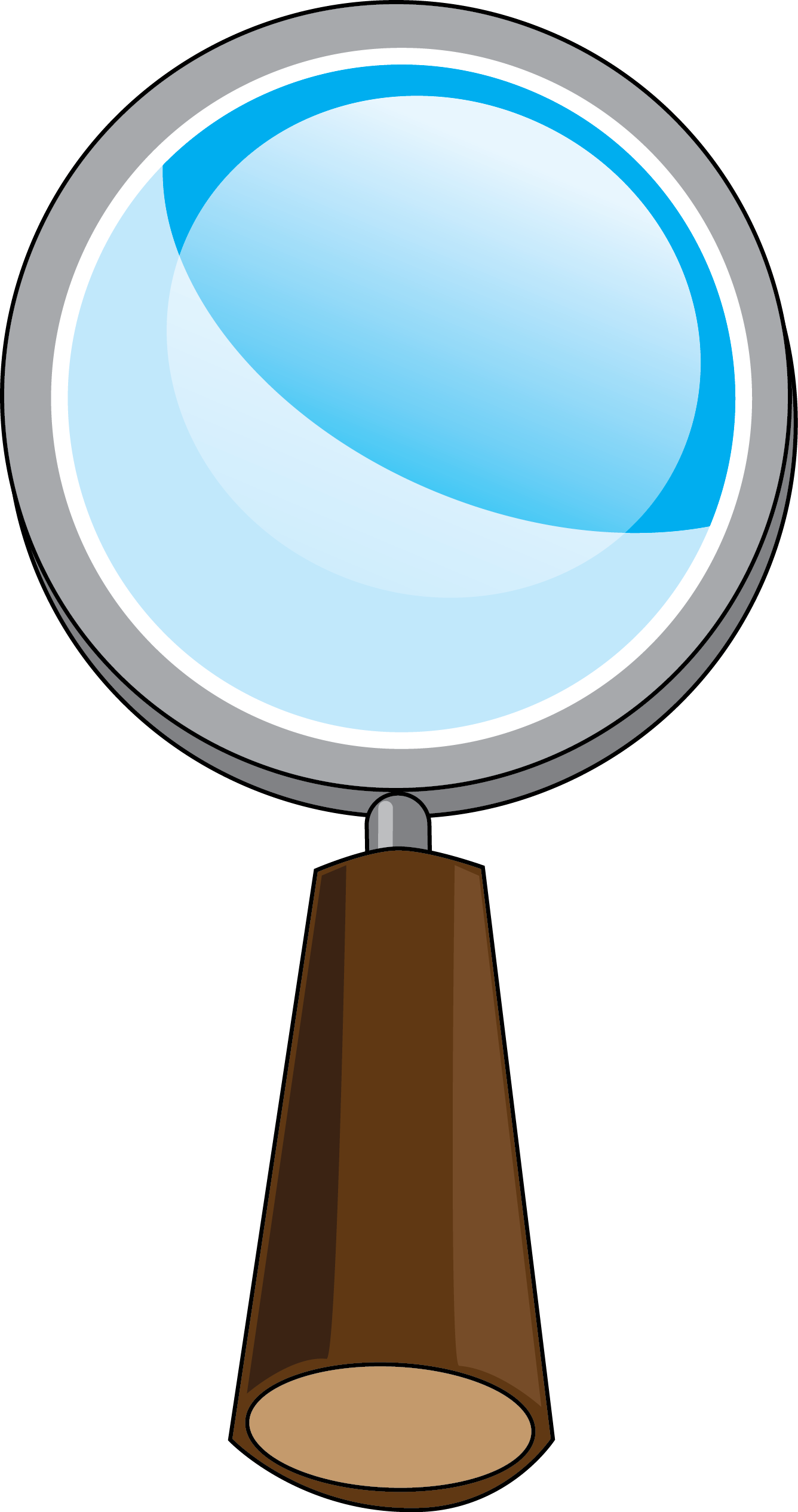 Clipart Science Magnifying Glass - ClipArt Best Clipart Science Magnifying Glass - ClipArt Best