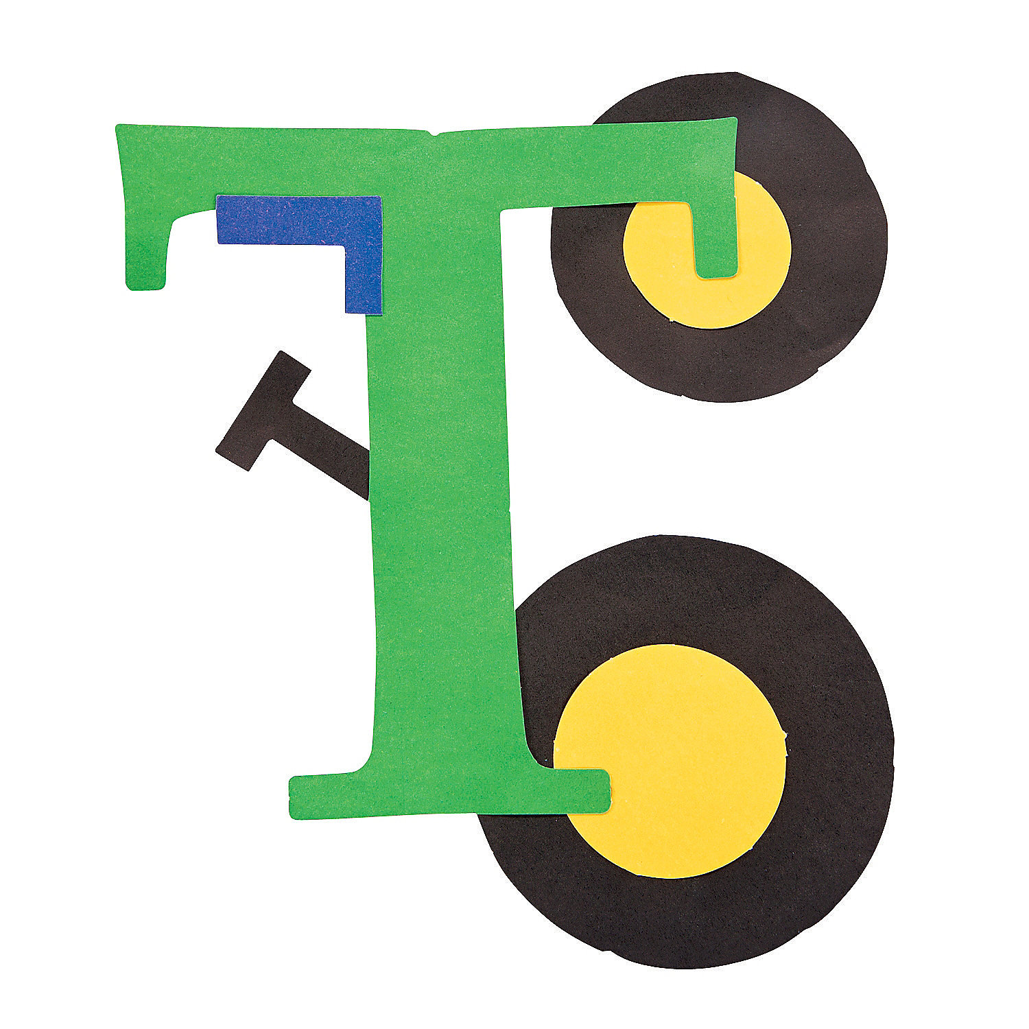 1000+ images about Letter T Activities - ClipArt Best - ClipArt Best