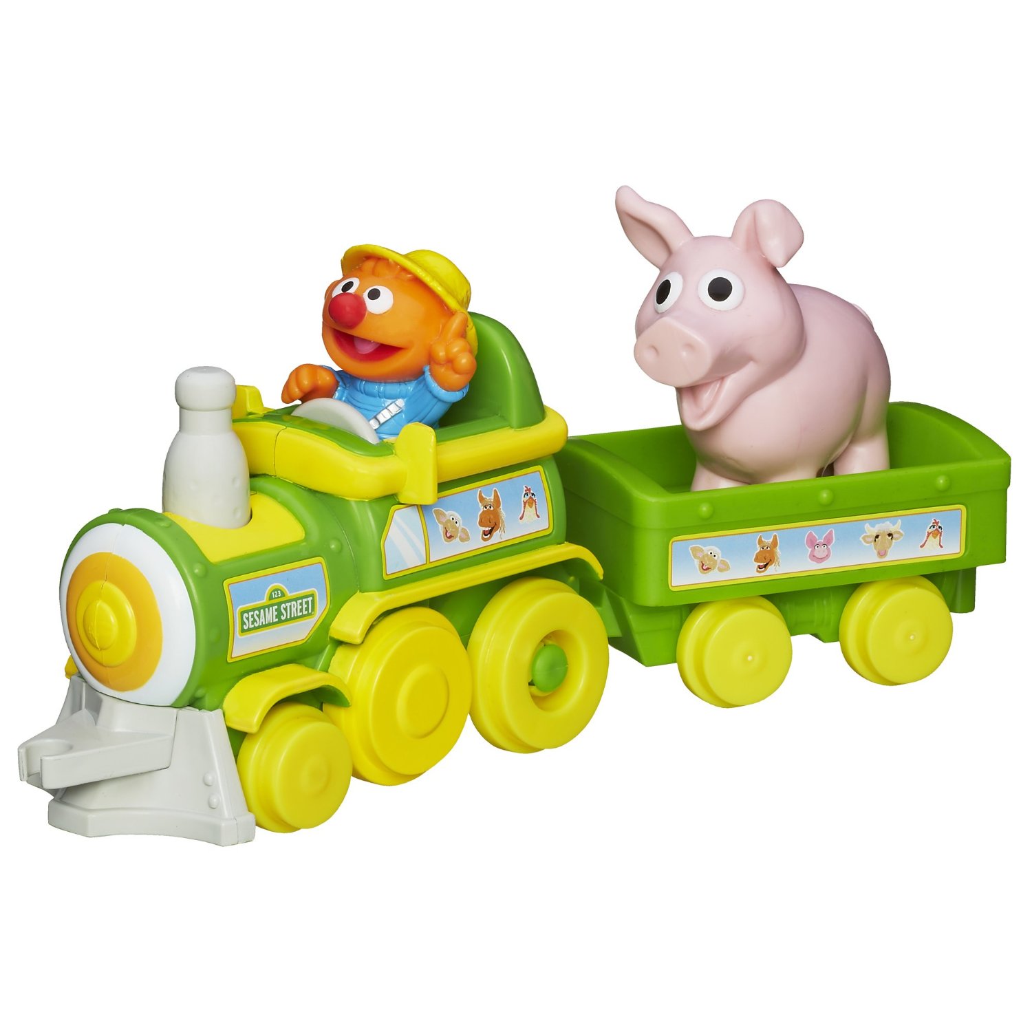 Pictures Of Toy Trains ClipArt Best pictures-of-toy-trains-clipart-best