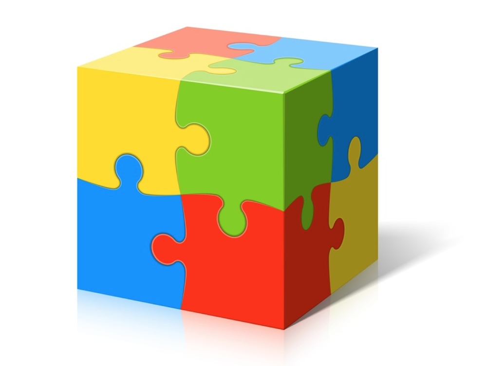 Building Blocks - ClipArt Best Building Blocks - ClipArt Best