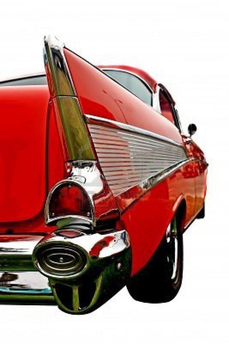 1957 BelAir Drawing - ClipArt Best 1957 BelAir Drawing - ClipArt Best