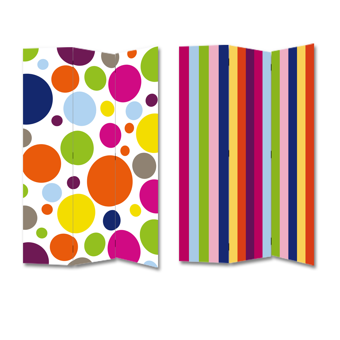 Polka Dots And Stripes - ClipArt Best - ClipArt Best - ClipArt Best