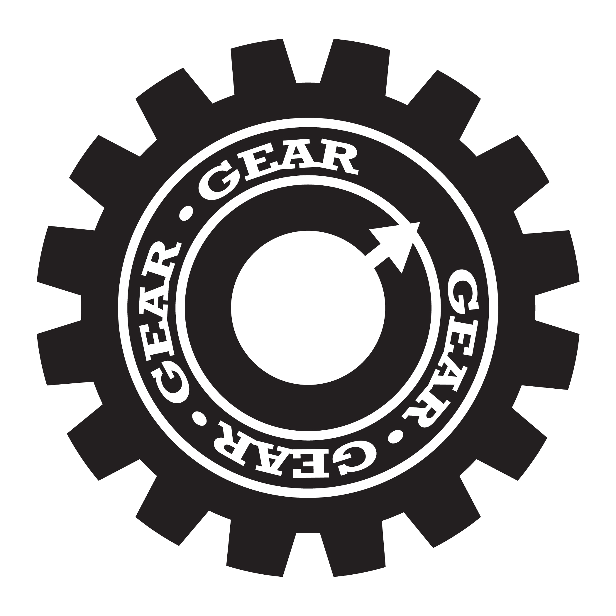 GEAR Logo - ClipArt Best GEAR Logo - ClipArt Best