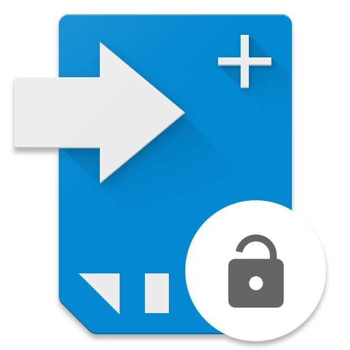 PRIORI DATA - Mobile Data in Action - ClipArt Best - ClipArt Best PRIORI DATA - Mobile Data in Action - ClipArt Best - ClipArt Best