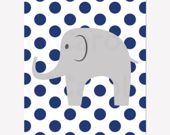 nursery elephant - ClipArt Best - ClipArt Best