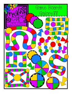 Digital game clipart - ClipArt Best - ClipArt Best