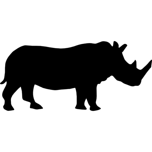Outline Pictures Rhino - ClipArt Best Outline Pictures Rhino - ClipArt Best