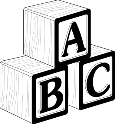 Building Block Clipart - Free to use Clip Art Resource - ClipArt Best ...