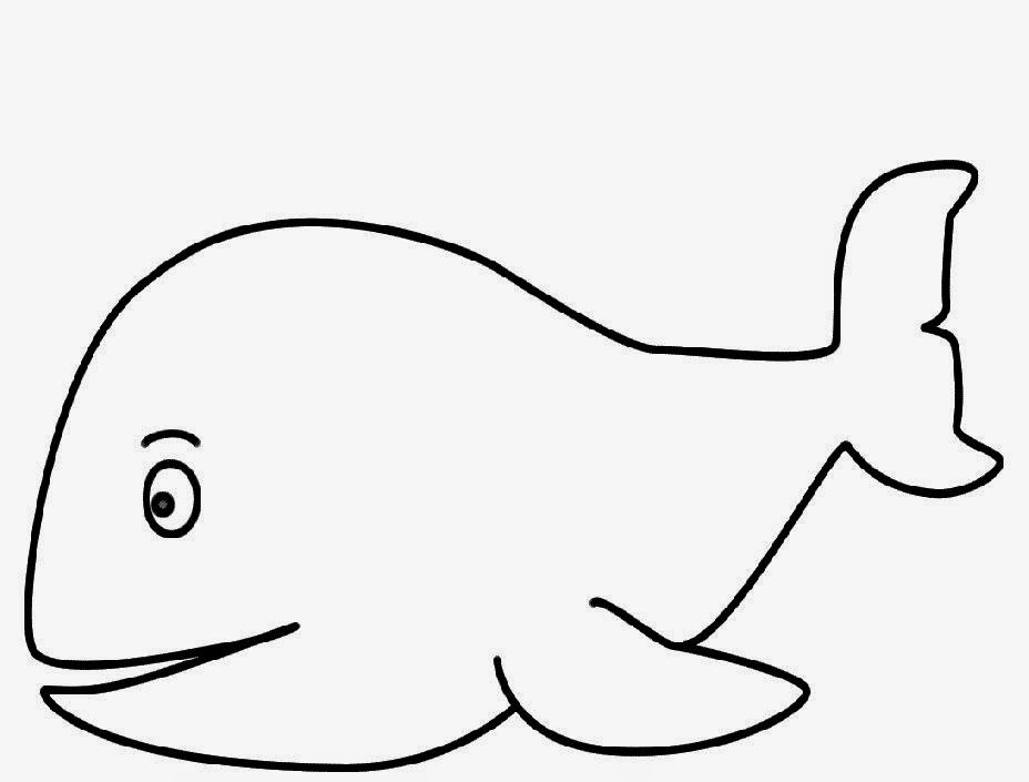 1000 Images About Alphabet Sentence Strip Hats ClipArt Best