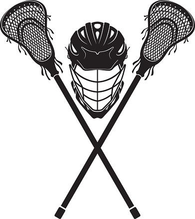 Lacrosse Clip Art, Vector Images & Illustrations - ClipArt Best ...